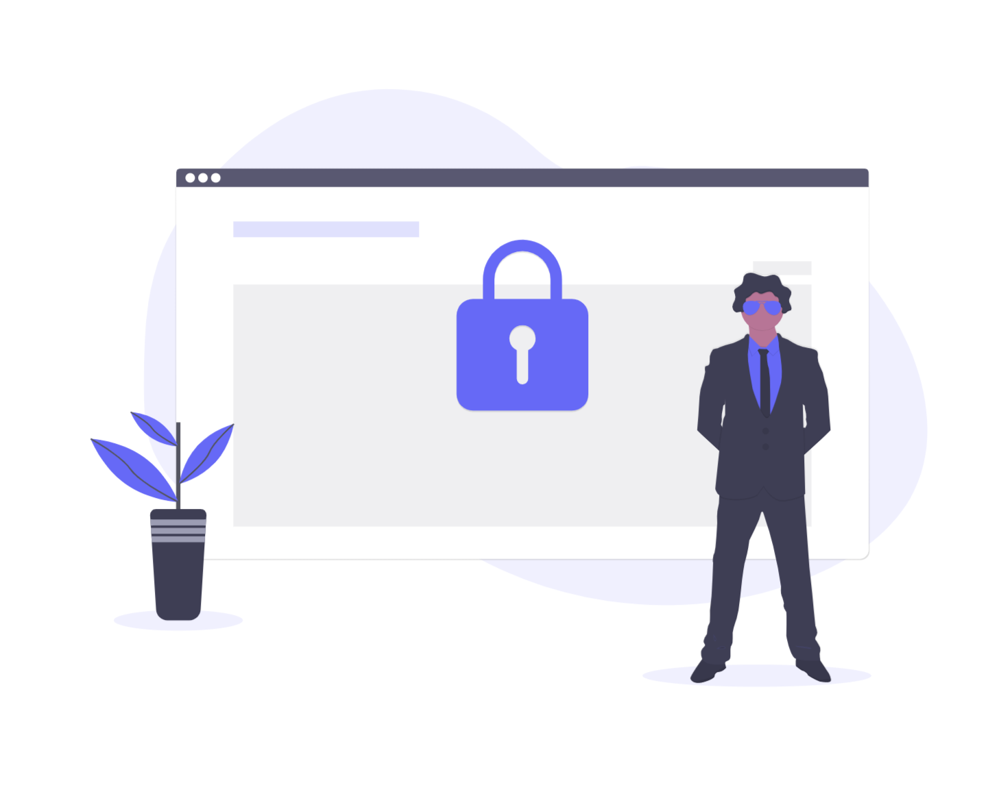 React Keyboard Listener 